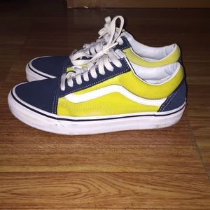 Nike Shoes | Nike G Fazos | Poshmark